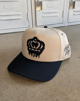 Glory Days Apparel
