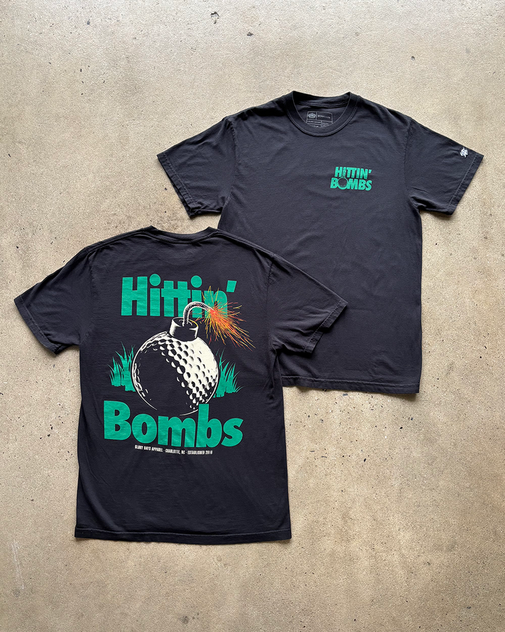 Unisex T-Shirts – Page 2 – Glory Days Apparel