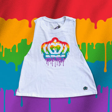 Women's Shirts – Glory Days Apparel