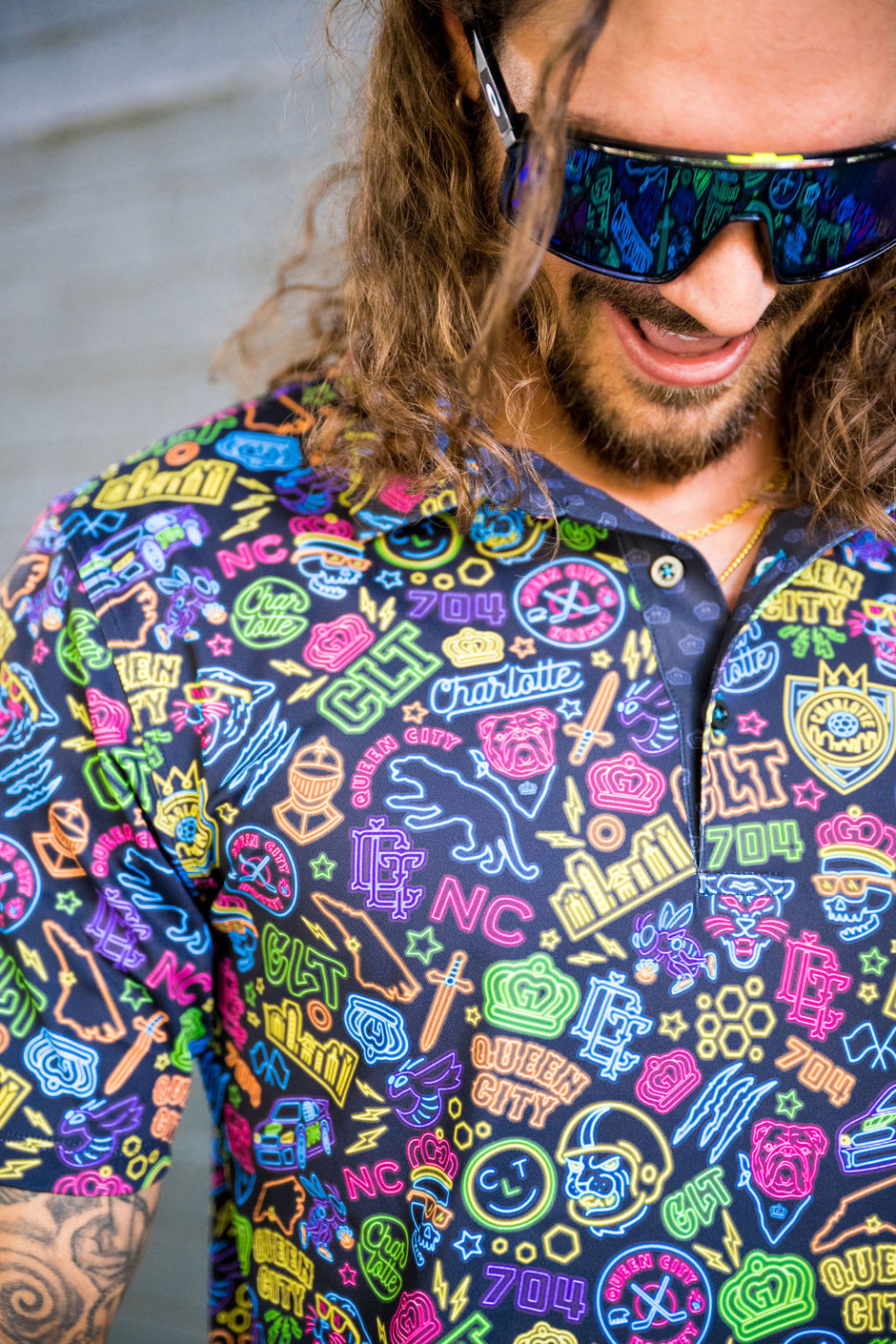 Warehouse Sale Collection – Glory Days Apparel